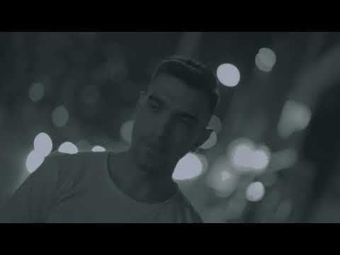 SERTAÇ ŞİMŞİR- GÜLERYÜZ SOKAĞI
