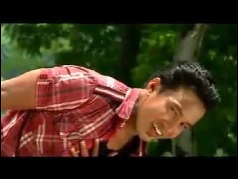 Mujhe Ishq ho gaya Mising video song ! Mising Old video song - YouTube