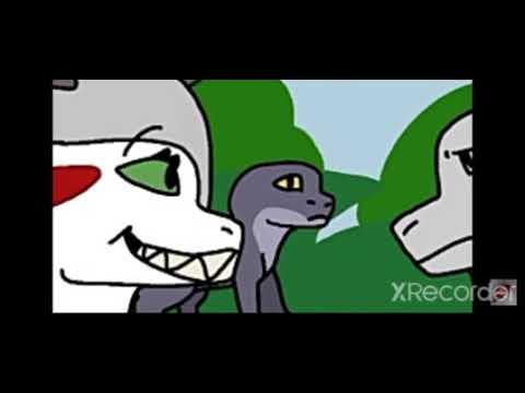 blue x Ripper parte 12 - YouTube