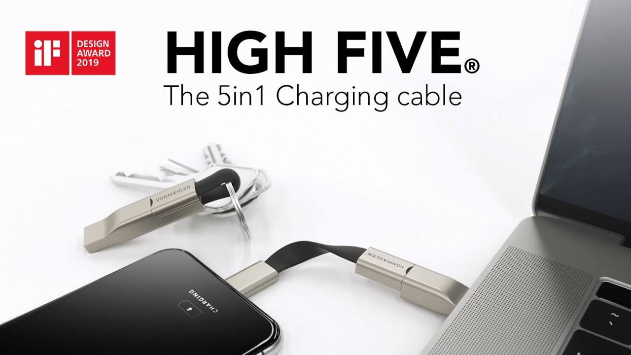 What is a dongle key - masacontrol