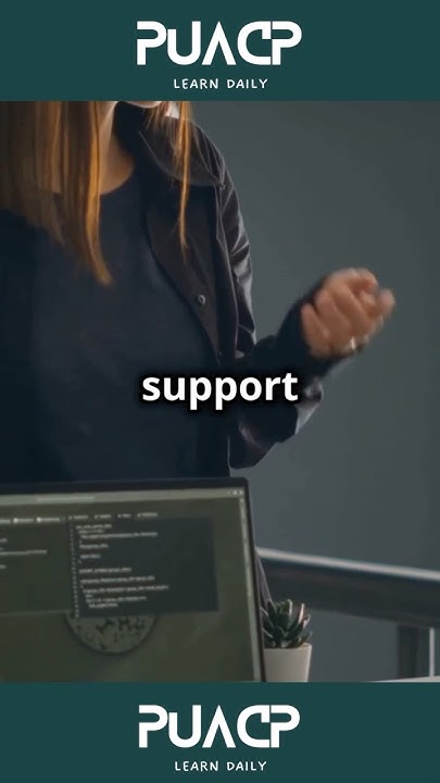 Why we use programming language??? - YouTube