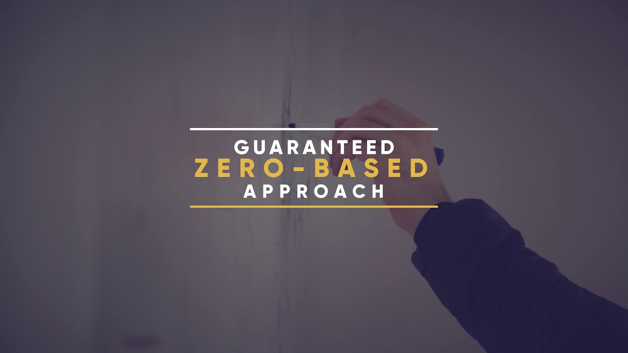 REO CPA REVIEWERS - YouTube