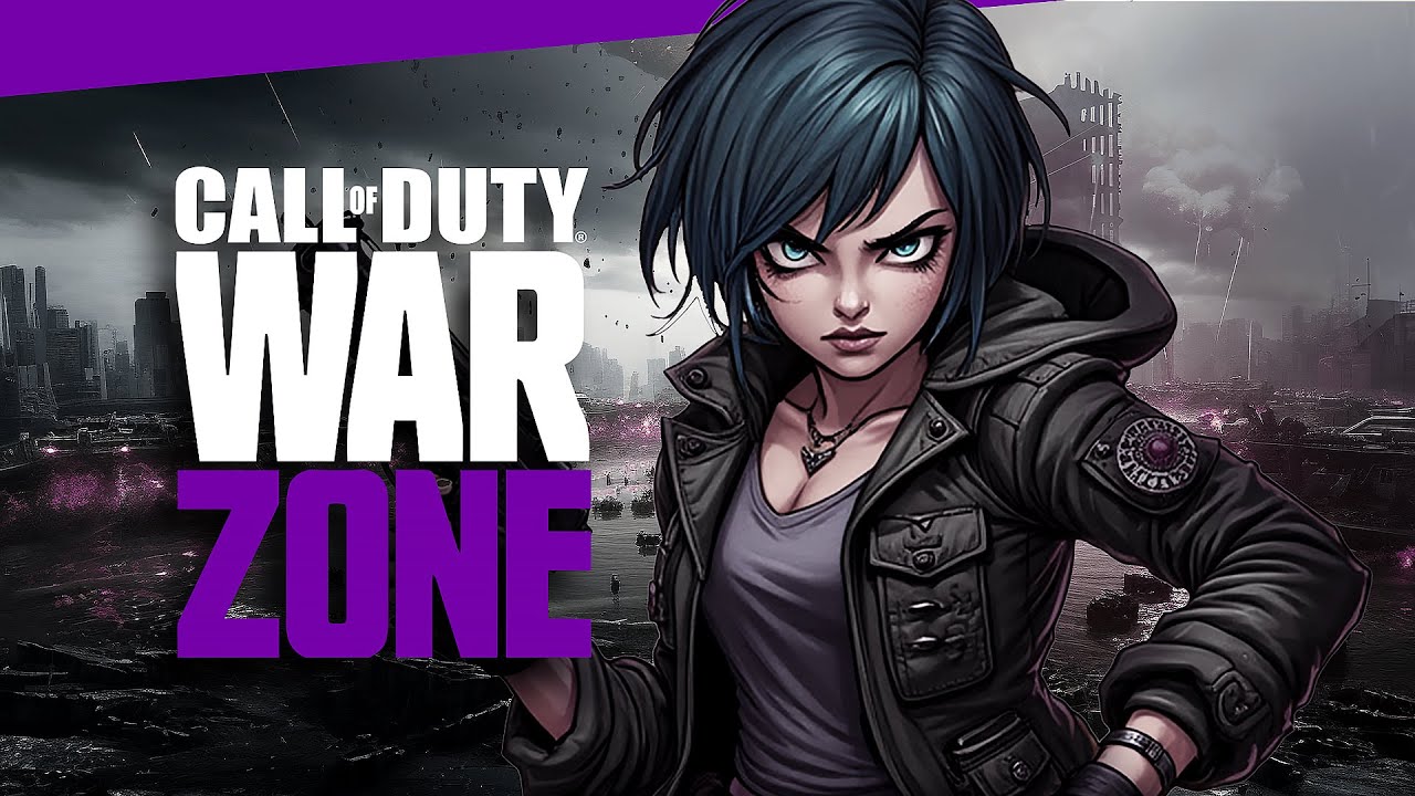 WARZONE Noob Live... #callofduty #warzone - YouTube