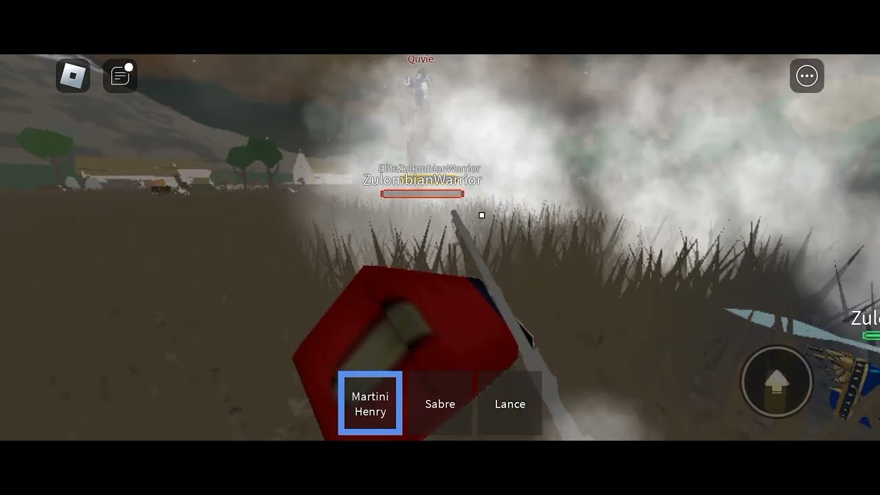 biggest war outpost: defense last stand - YouTube