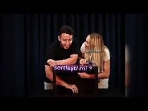 komik sahneler #2 | karışık | (gülmek garanti 😆😂🤣)