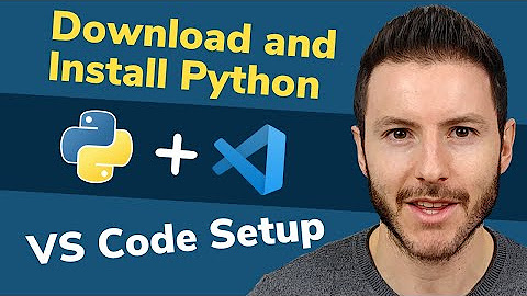🐍 Python Level 0 - Absolute Beginner - YouTube