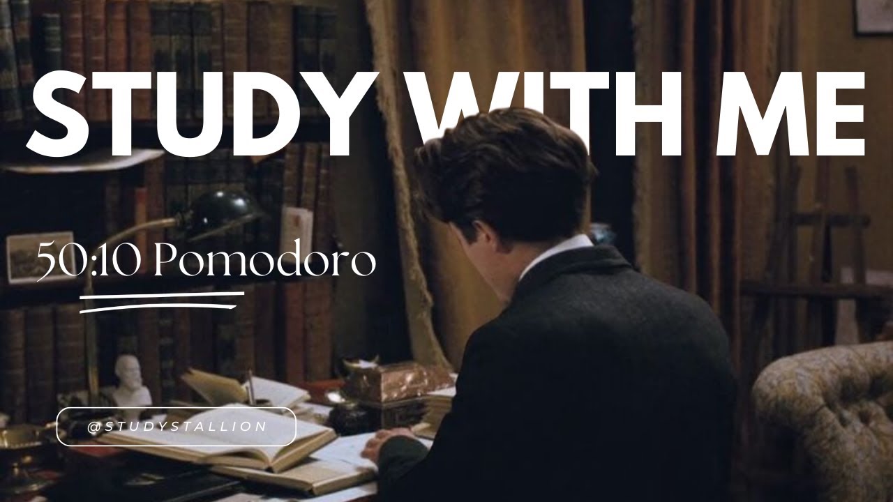 12 Hour STUDY WITH ME LIVE | CA Final Student | ICAI | CA | JEE | NEET ...