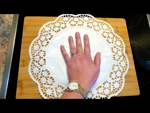 Perzini 3.perbers fantastik,per Duar te Plasaritura-te Qara,e shifni rezultatin vet do mahniteni 🥰🥰🥰