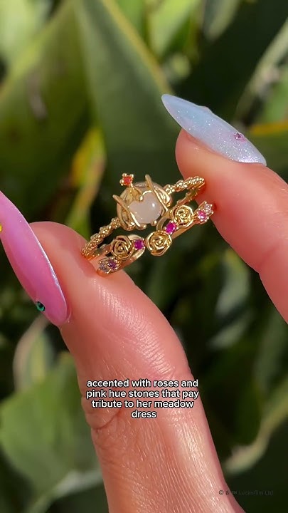 Our Padmeamidala Earrings Getting The Love They Deserve Starwars