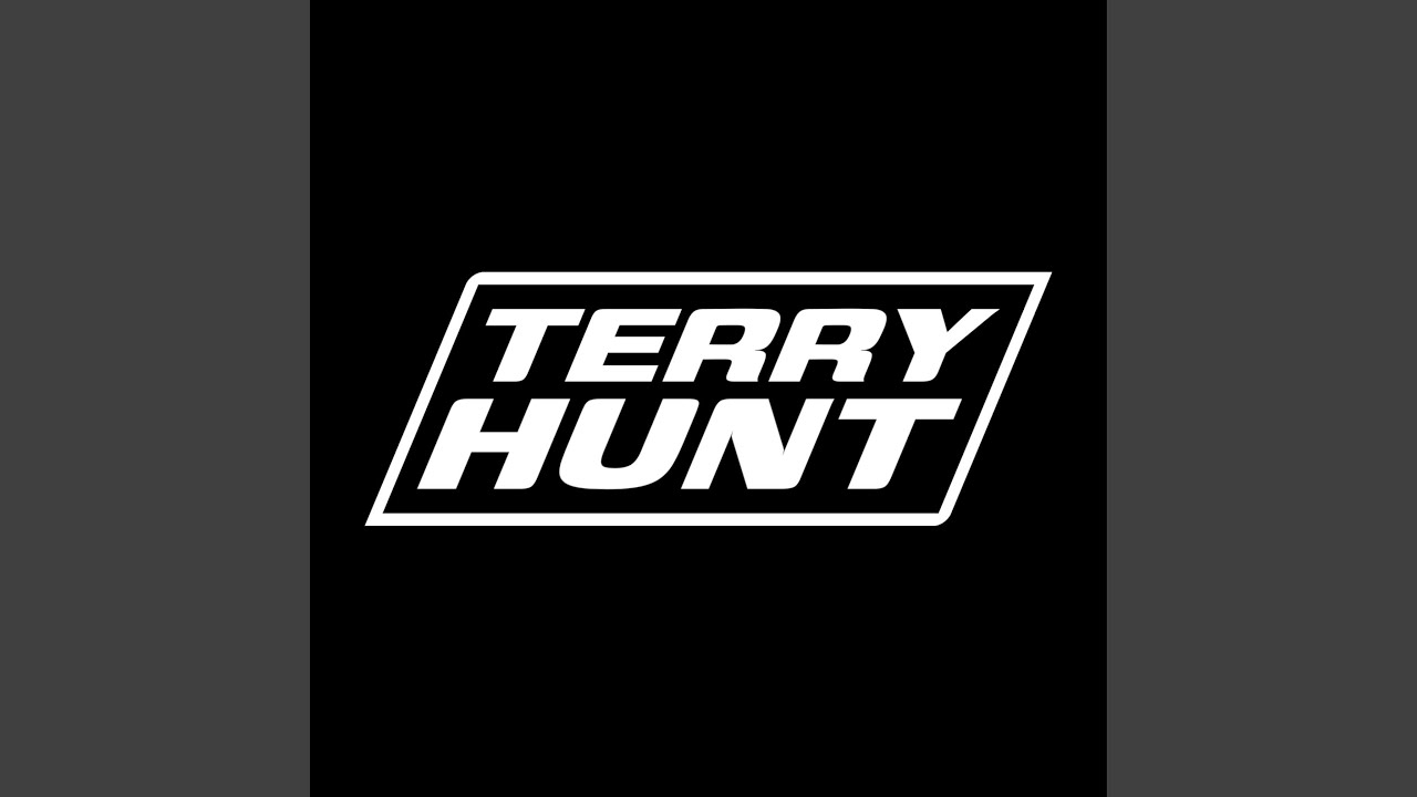 Last man standing - Terry Hunt (Original Videogame Soundtrack) - YouTube
