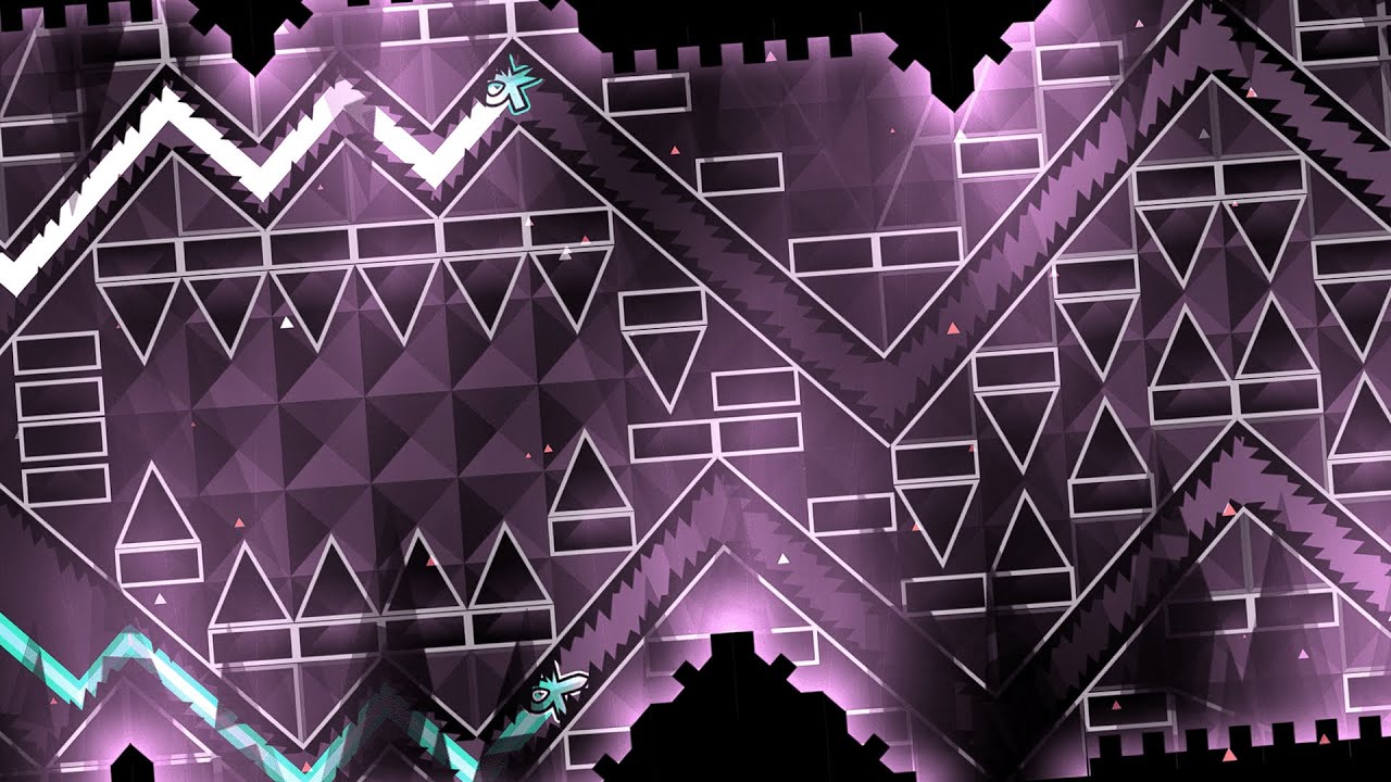 Akarin by ILoveOMORI and Wuro + Layout and Click - YouTube