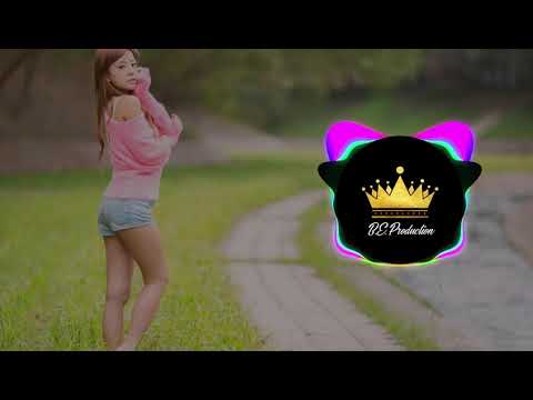 Fi Sabi(Efsane Arabada Dinlemelik Remix) Herkesin Aradığı Arabic Remix BEPRODUCTİON👑 2020ARABİCREMİX