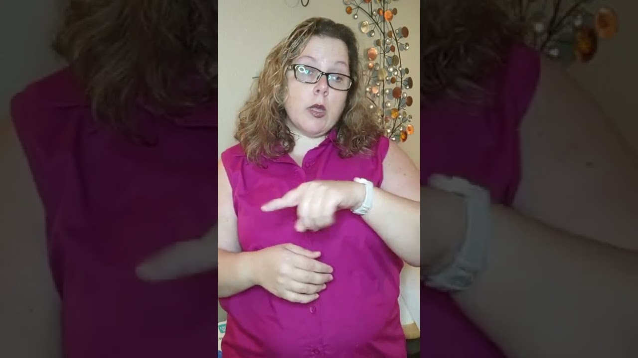 Fill My Cup- Andrew Ripp - YouTube