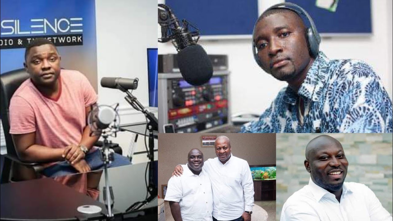 Your f00lishness is driving people away from NDC. Mugabe finally tells ...