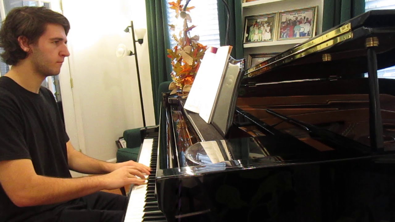 2019 11 Chris Dreamer - YouTube