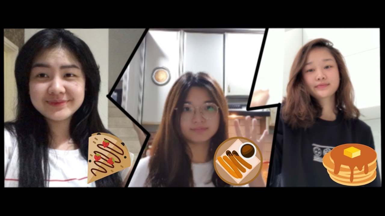 Easy Home Cooking Tutorial! - YouTube