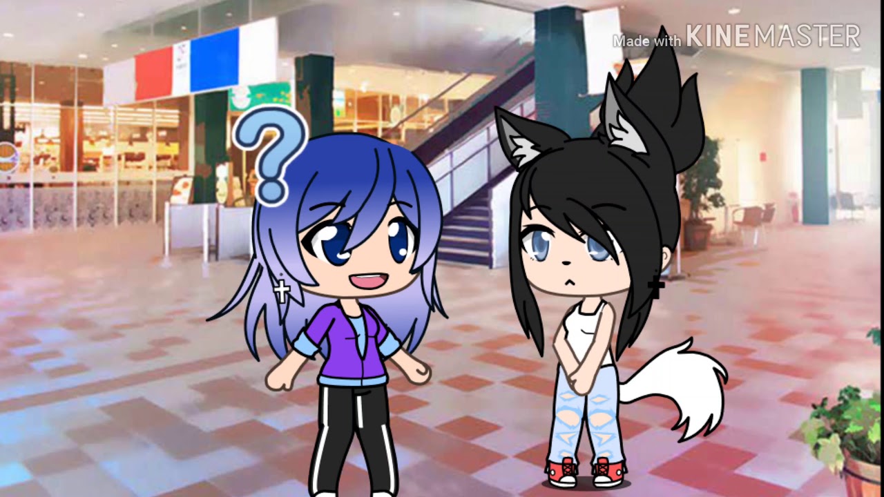 Mummeh ;^; (read description to understand) - YouTube