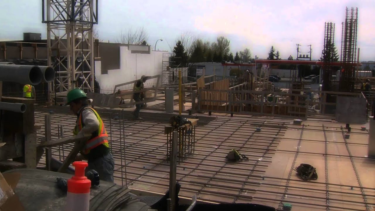 Steel Making Coal - YouTube