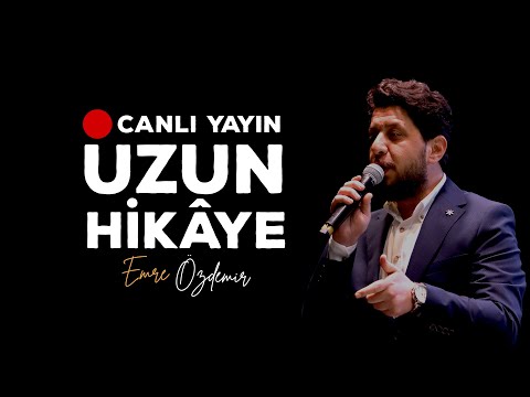 Allah imhâl eder, ihmâl etmez! | CANLI YAYIN