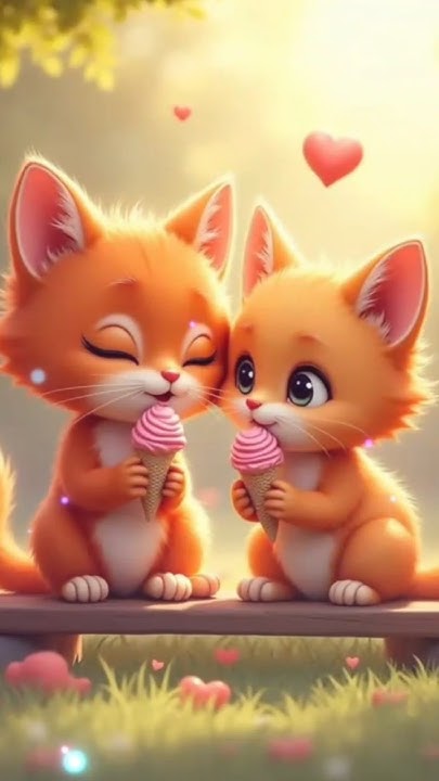 June 1, 2025 - YouTube