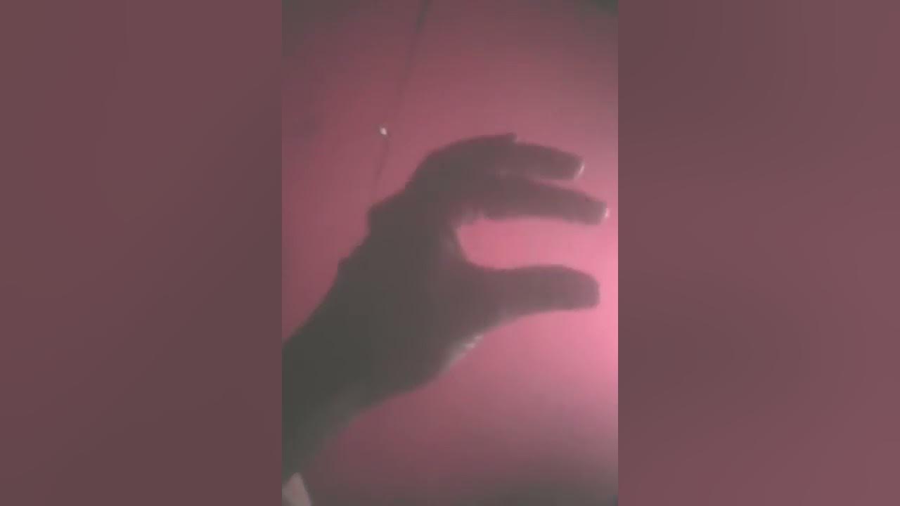 Handjob Youtube
