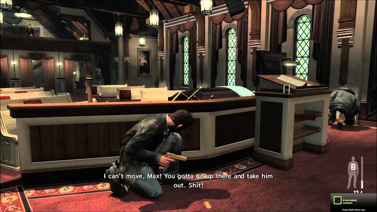 Max Payne 3 Chapters VII VIII RPG Launcher Escape From Kidnapper max-payne-3-chapters-vii-viii-rpg-launcher-escape-from-kidnapper