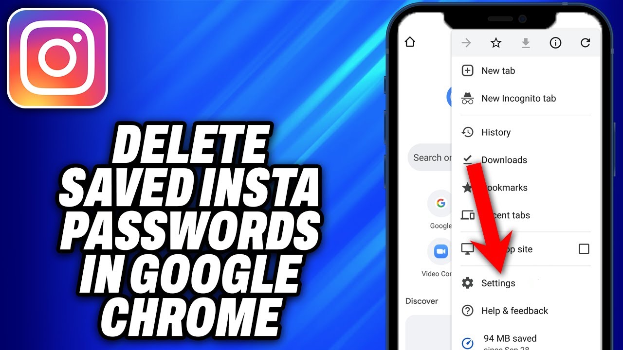 How To Delete Saved Instagram Passwords In Google Chrome 2024 Easy how-to-delete-saved-instagram-passwords-in-google-chrome-2024-easy