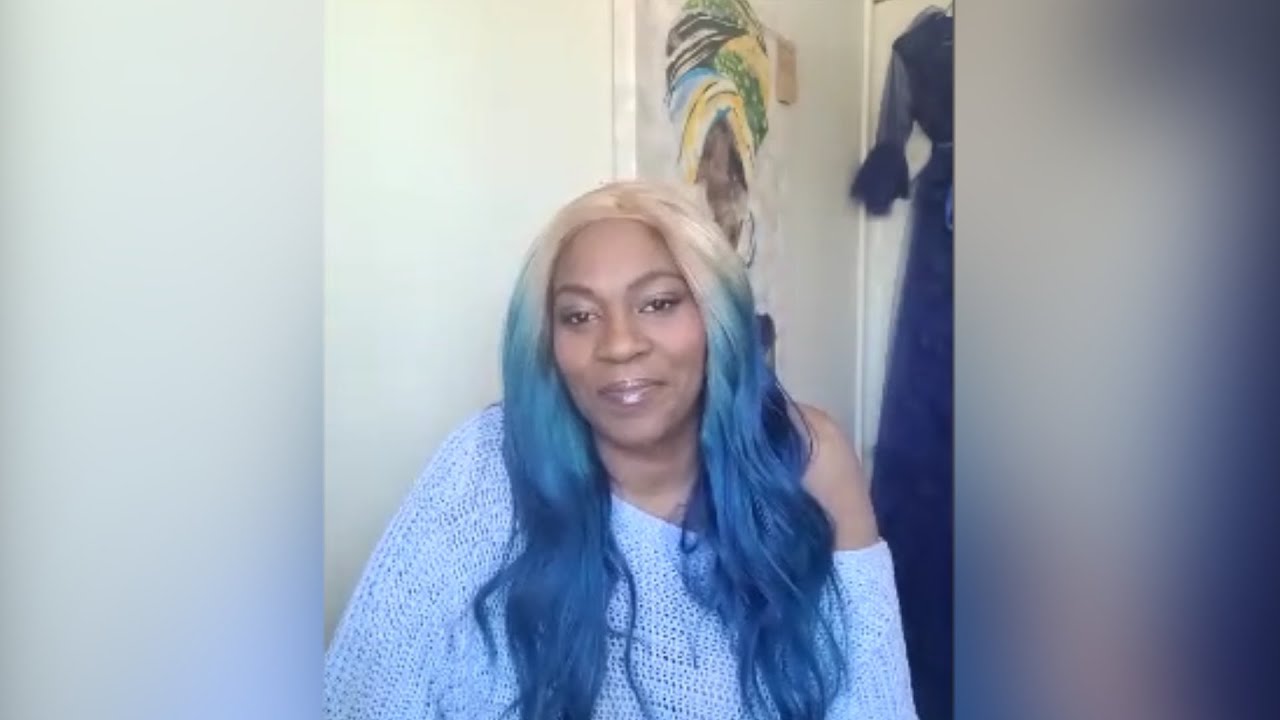 Using comedy to dismantle anti-Black racism - YouTube