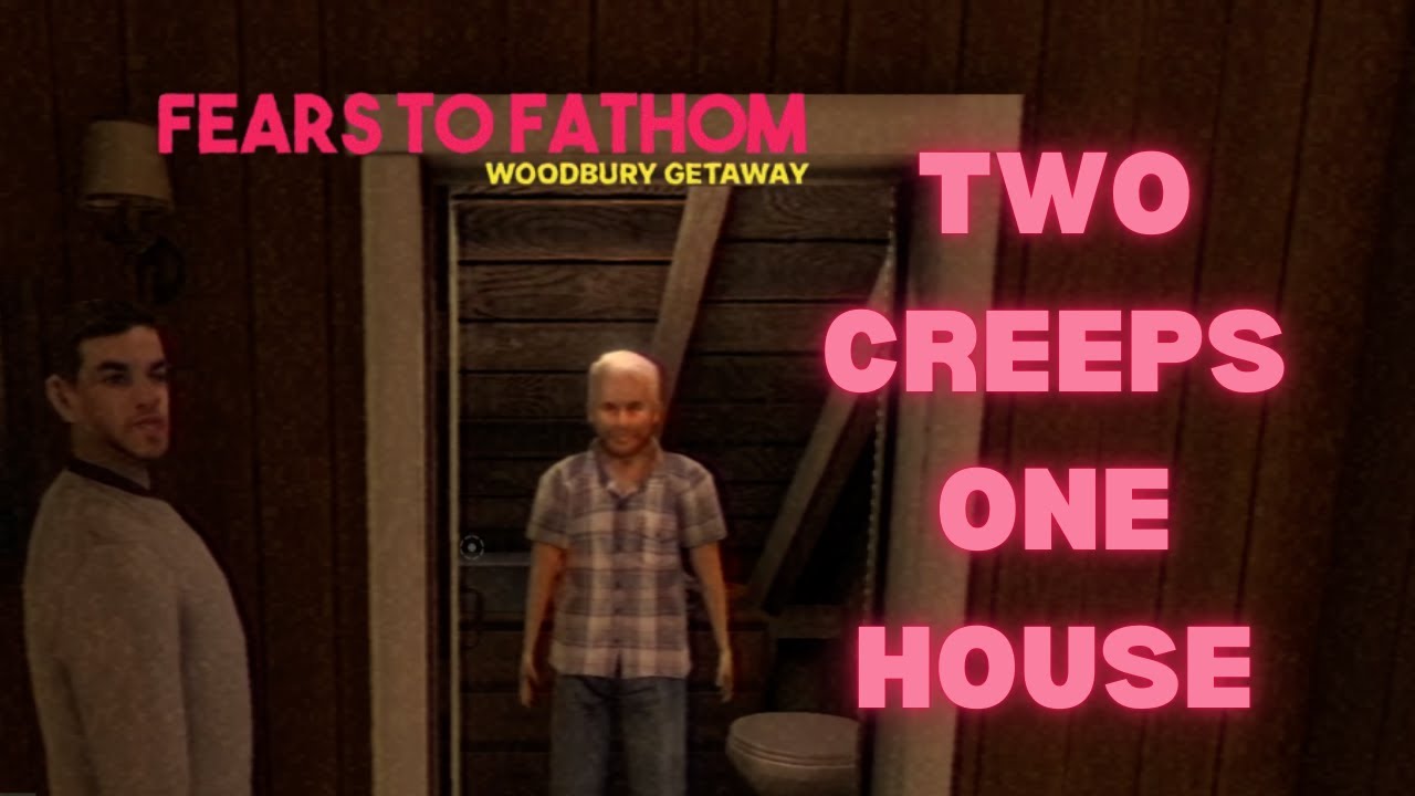 A winter getaway GONE WRONG - YouTube