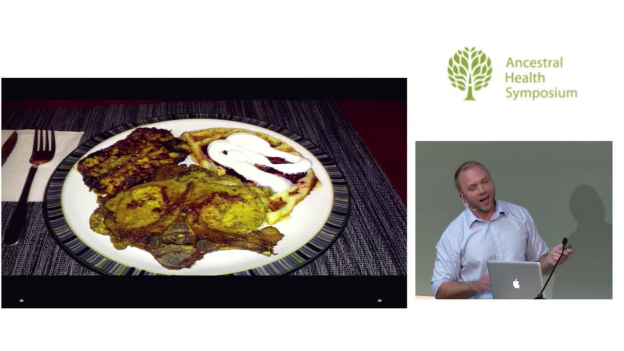 Muscle Strength, Physiology, and an Ancestral Approach to Back Pain ...