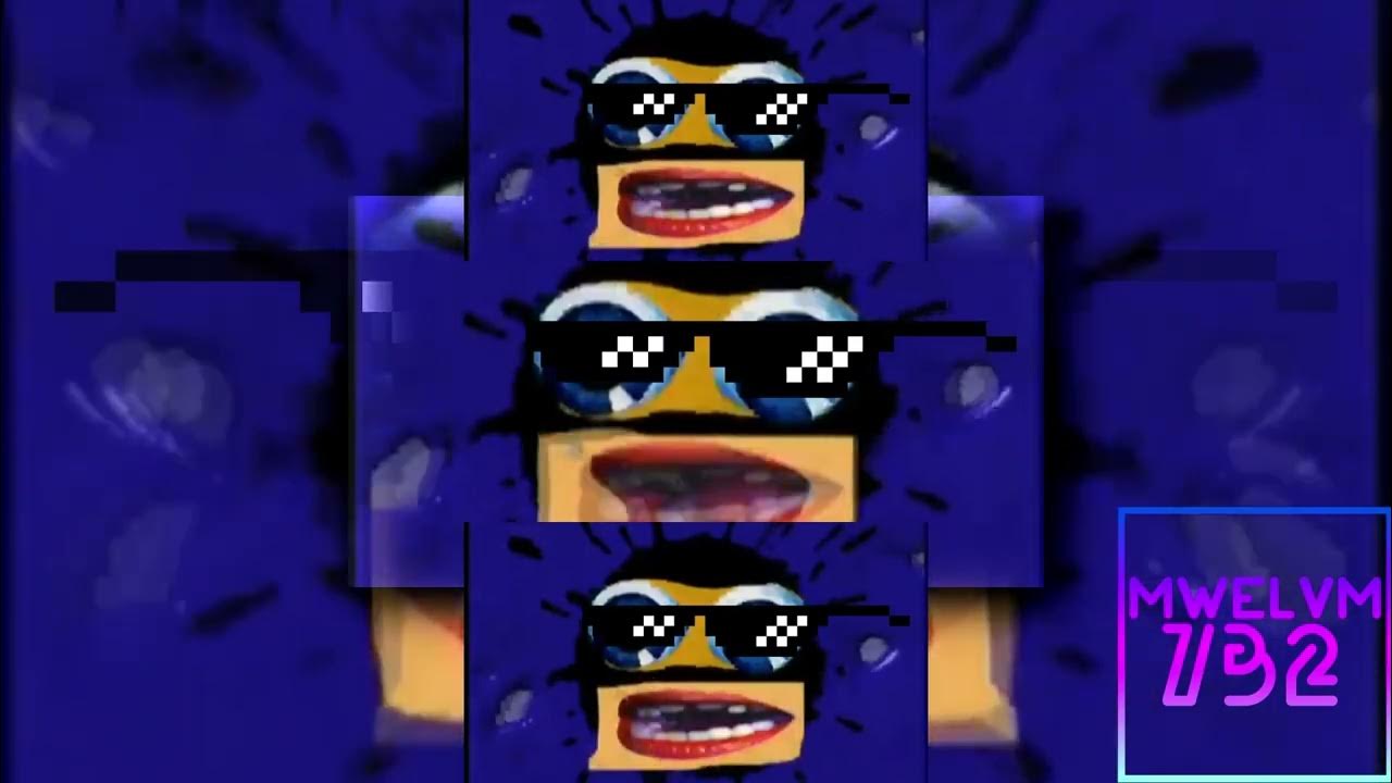 YTPMV Preview 1982 (2024 Version) Scan - YouTube