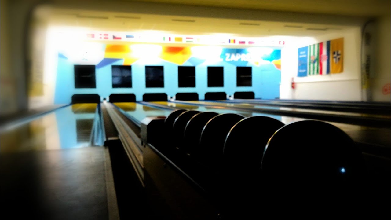 3. HKLCentar KK Zaprešić lll - KK Zaprešić ll - YouTube