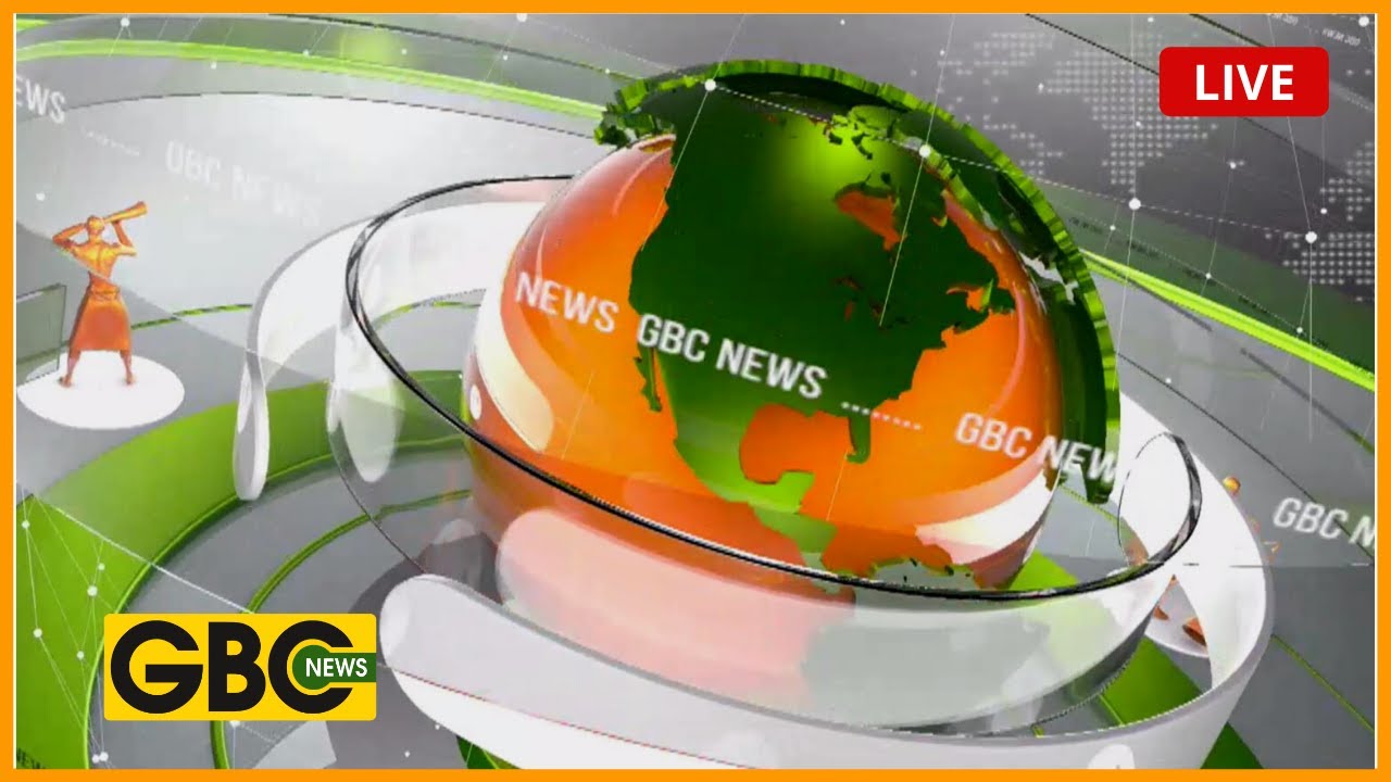 [LIVE]: News Hour at 7pm | 17th May 2022 - YouTube