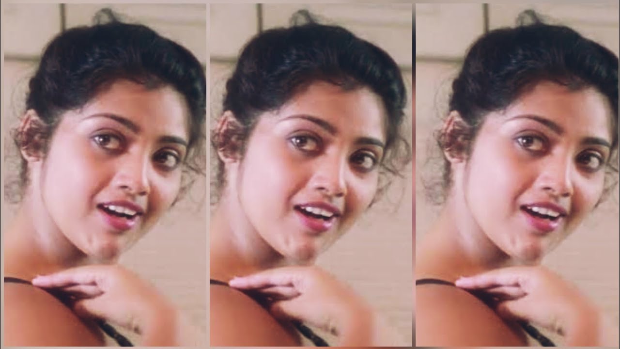 glamour actress meena armpits edits #actress #hot #armpit - YouTube