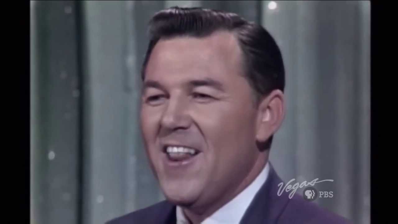 JOE FEENEY - vocals & FRANK SCOTT - piano - YouTube