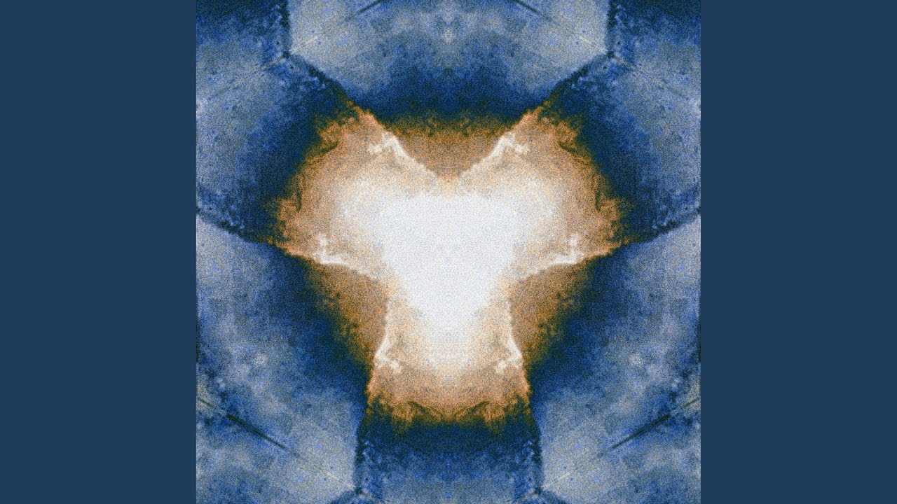 A Wind Knocking Things Over - YouTube