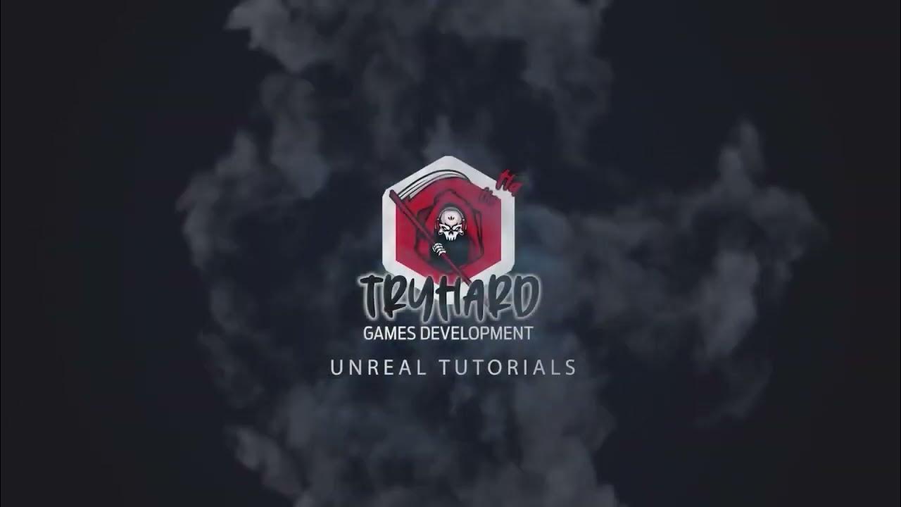 Easily combine and modify anim sequences | Unreal Engine 5 Tutorial - YouTube