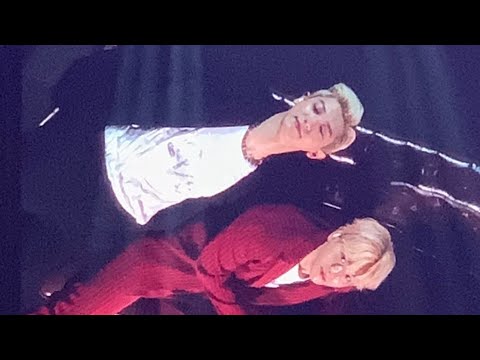 190929 Chanbaek Funnny and cute moments part 2. Exploration in Taipei Day 2