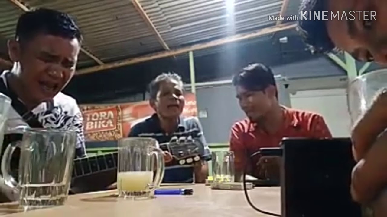 Lagu batak terbaru 2019.TRIO LAPO TUAK - YouTube