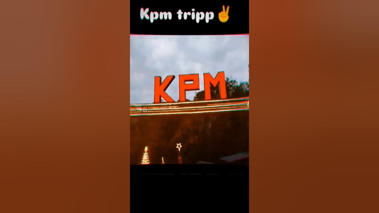 kpm farm trip in two days subscribe for more videos #farmerfocus - YouTube