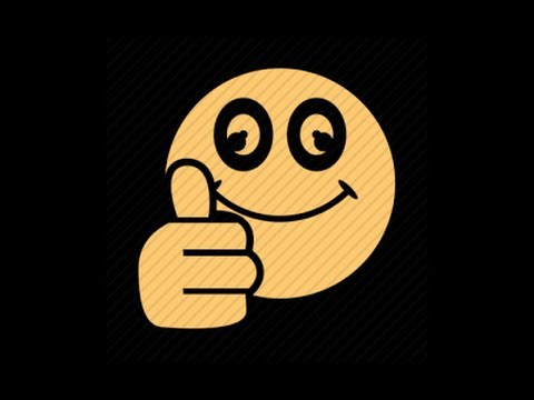 Aga Mashtagali Ft Balaca Ushag   Mashtaga