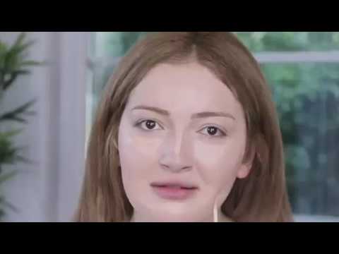 Ece seçkin danla bilice kotu espiri yapti