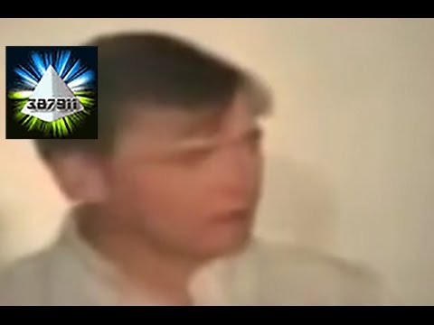 Chris Dunn Egypt Ancient Technology Great Pyramid Secrets 👽 Christopher ...