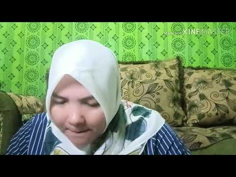 Hanya untukmu COVER-RENI WULANSARI #dua kosong dua kosong