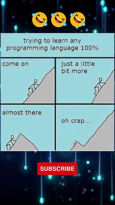 Learning Coding vs Forgetting Coding!!! - YouTube