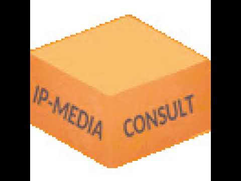 Livestream von IP-MEDIA-CONSULT - YouTube