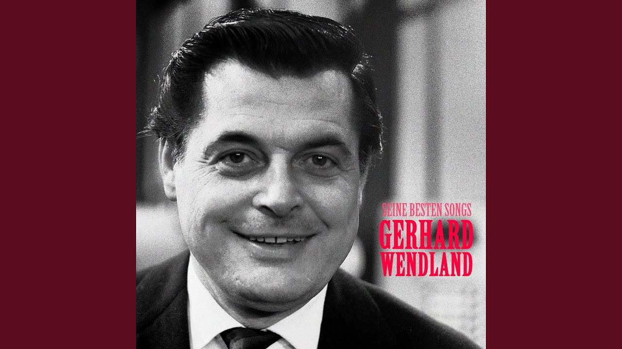 Mary Rose (Remastered) - YouTube