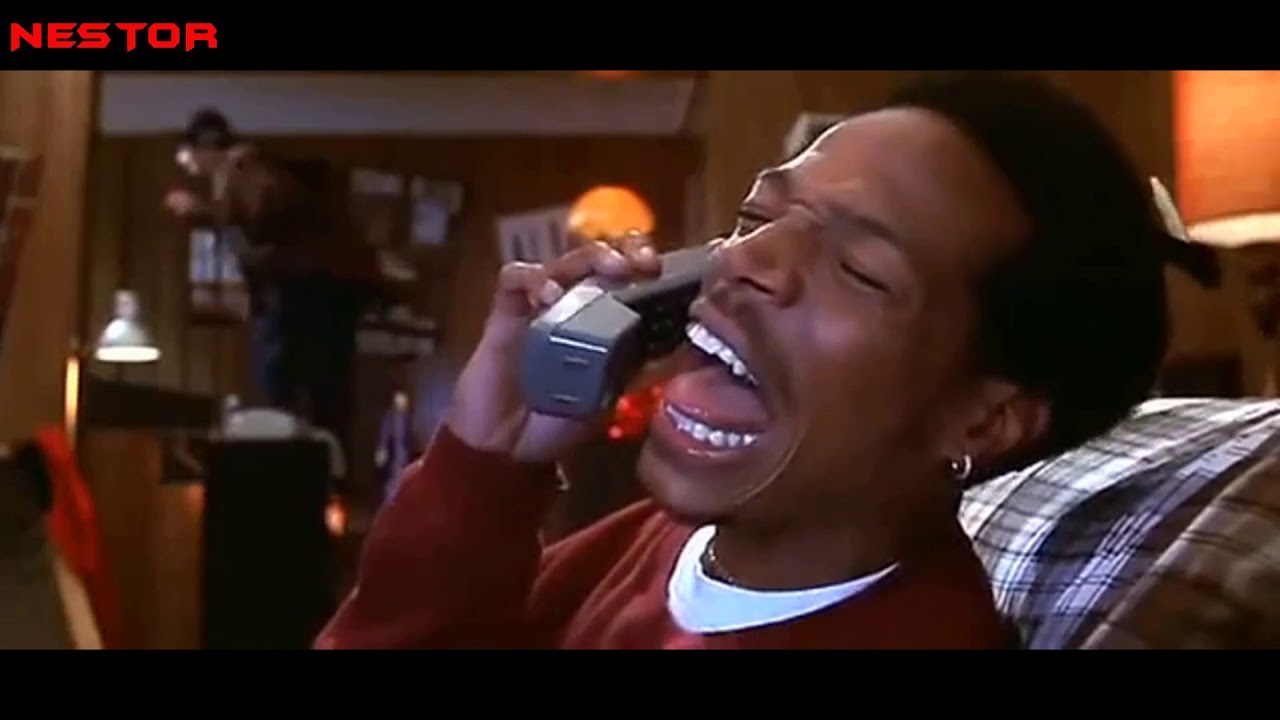 The Most Famous Movie Scenes of All Time Best mix - YouTube