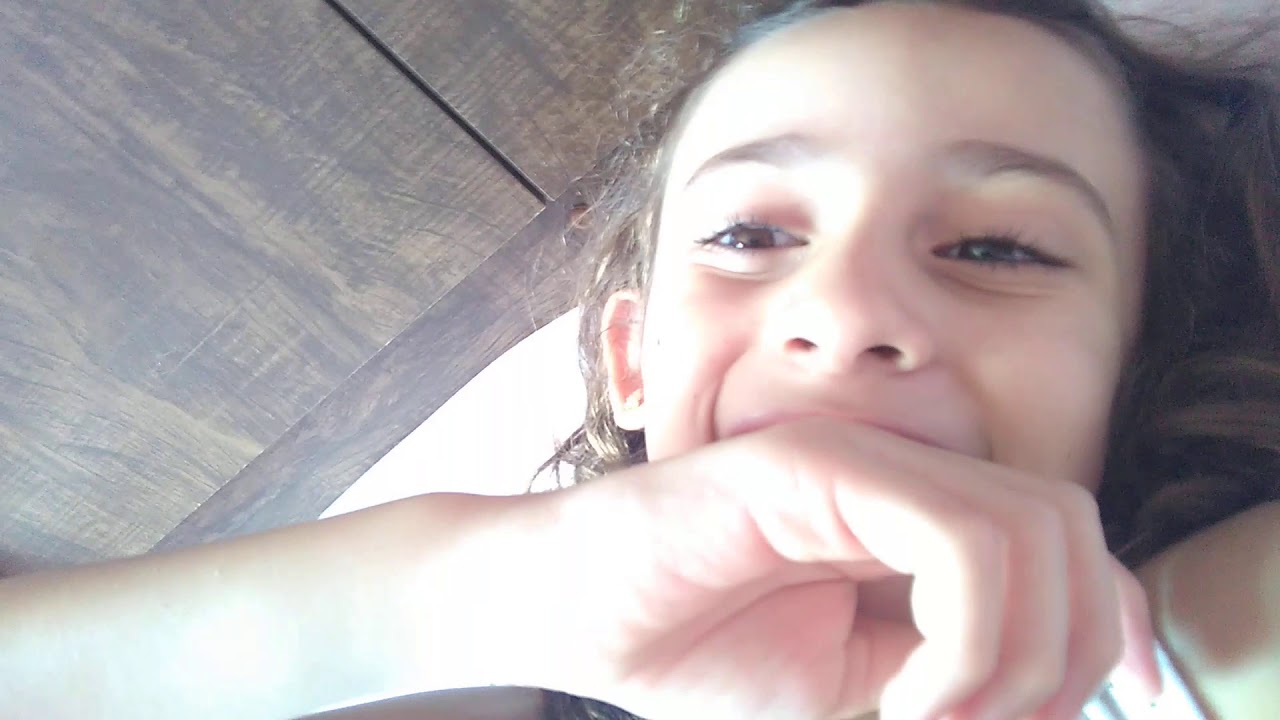 Assustei A Minha Irmã Parte 1 Youtube