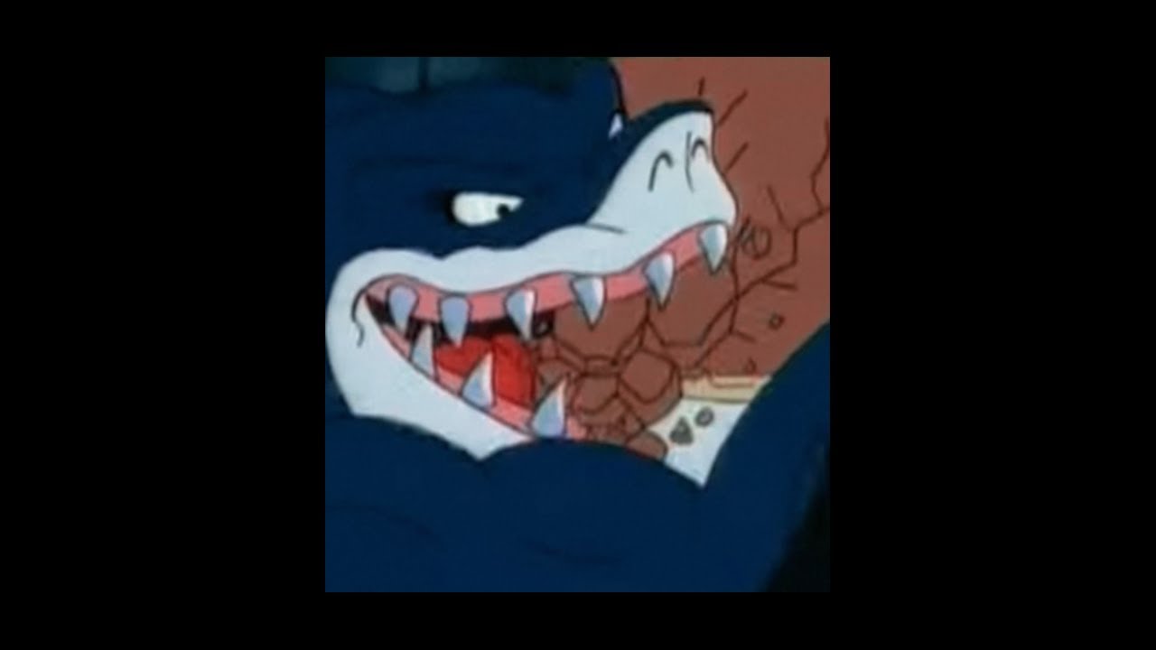 408 Darwin X Joey Badass Type Beat - Lab Rat (Prod. by Raias X Katsuro ...